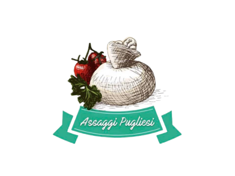 Assaggi Pugliesi - Distribuzione prodotti tipici pugliesi a Noci